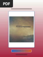 Whodas Child | PDF | Psychology | Clinical Medicine