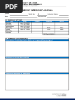 Ra 11199 | PDF | Cost Of Living | Employment