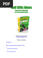 Golf Mulligans - Free Mulligan Golf Cards | PDF | Individual Sports ...