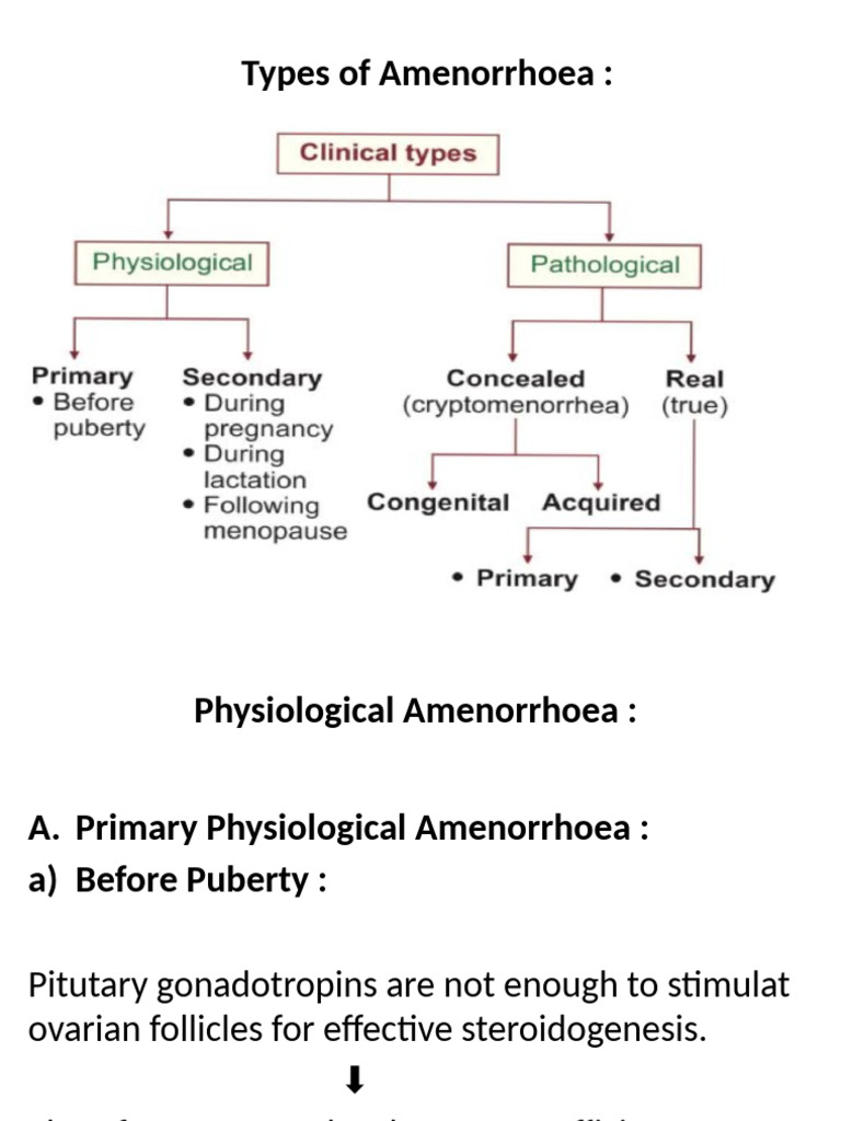 Presentation1 Environemental | PDF | Menstrual Cycle | Vagina
