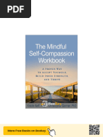 Values Checklist - Russ Harris | PDF | Curiosity | Humility