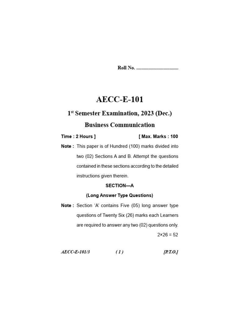 Aecc E 101 Pdf