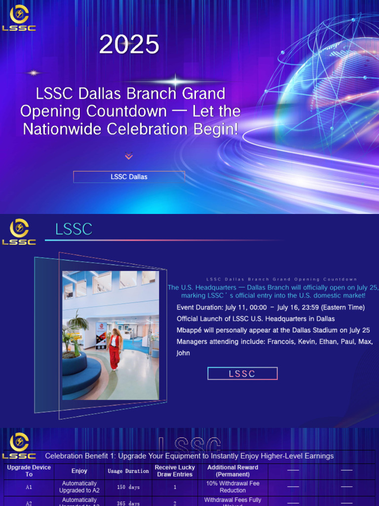 vft7942110026890879508_LSSC-Ladas-English | PDF