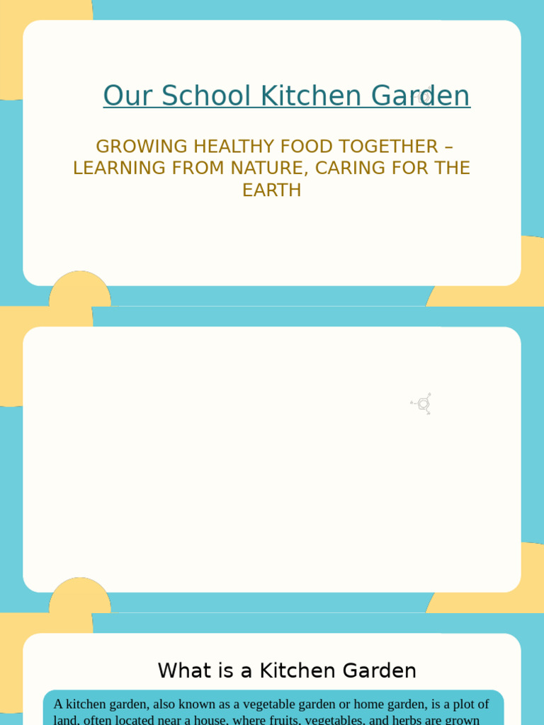 Presentation2 PPT x5 | PDF | Compost | Manure