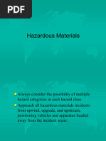 ERG2024 Color Section Changes Summary | PDF | Mobile App | Chemical ...
