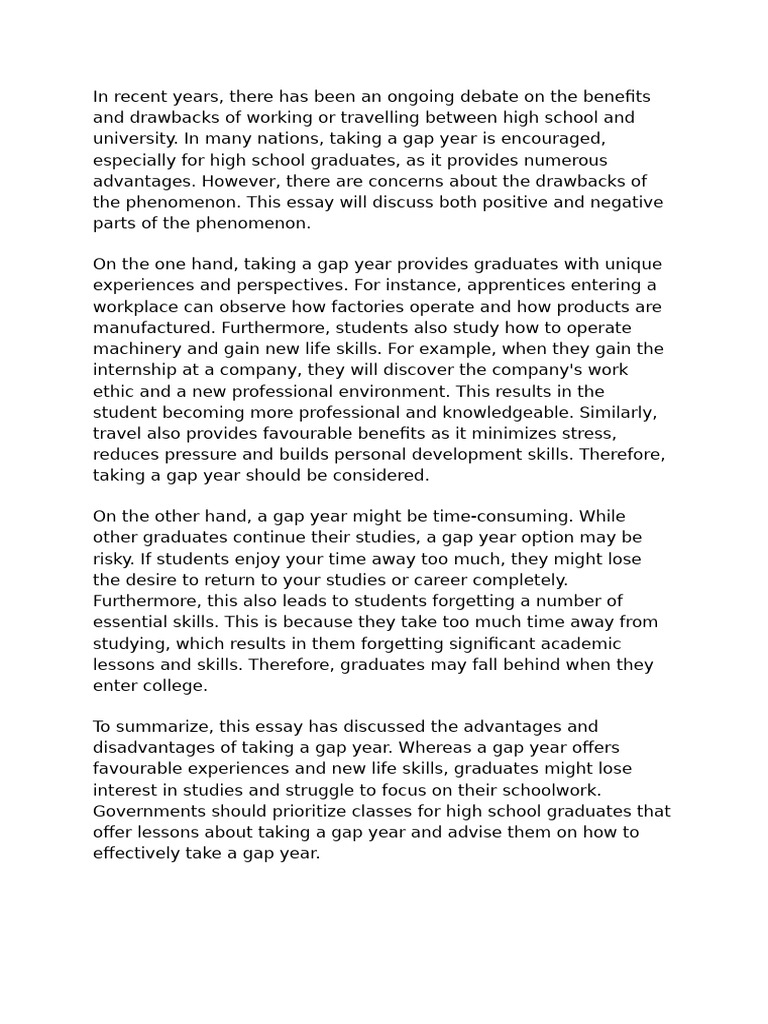 Dthang Prac7 Task2 | PDF