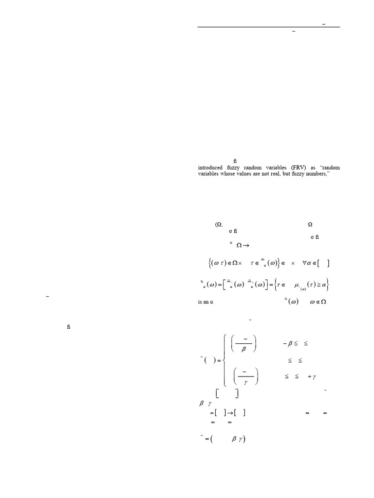 Imperialist Competitive Algorithm - 2 | PDF | Mathematical Optimization ...