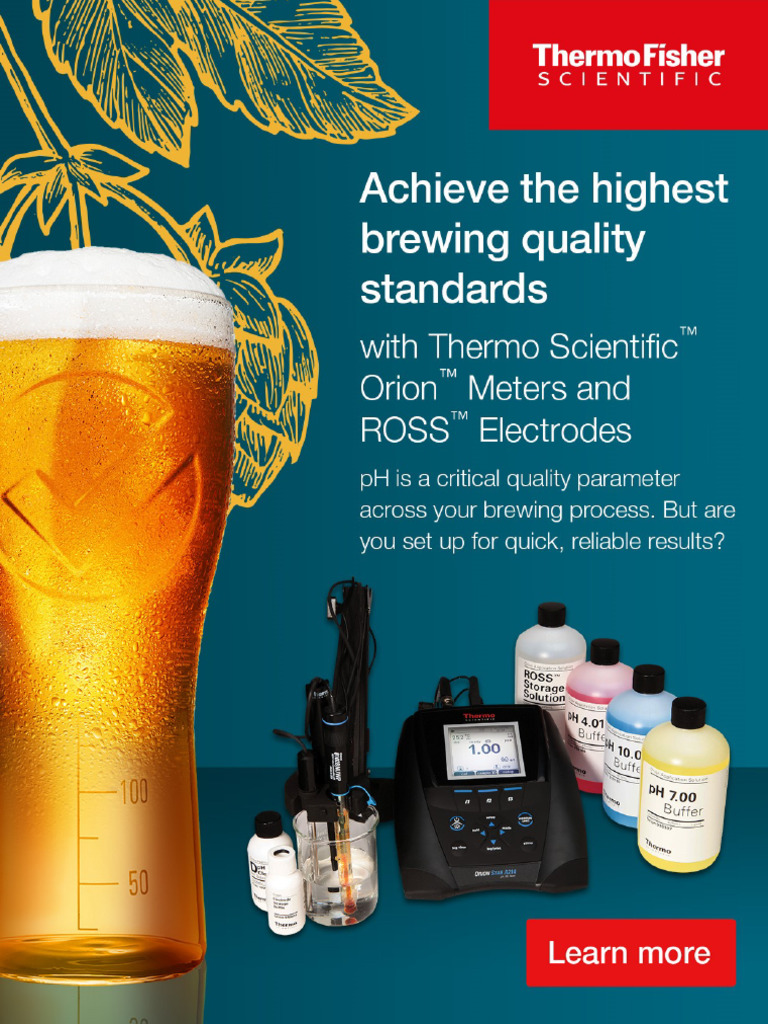 Vacuum Distillation for Alcohol-Free Beer | PDF | Distillation | Beer