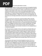 TOCSOP | PDF | Staff (Military) | 101st Airborne Division