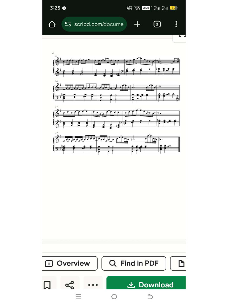 1000025159 | PDF