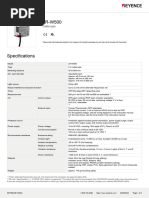 LR-TB2000C Datasheet | PDF | Bipolar Junction Transistor | Manufactured Goods