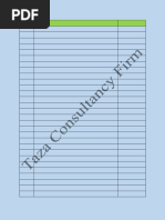 Data - Anzsic 4 Digit Codes | PDF | Agriculture | Transport