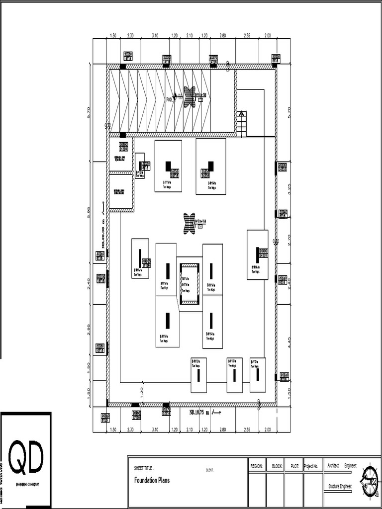 Abdullah El.rashidy 28-4-2025 Final-Model.pdf3 | PDF