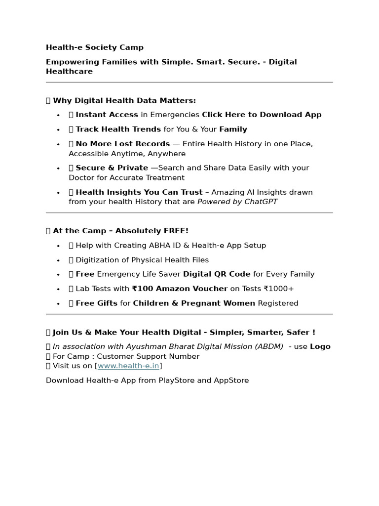 Socal Jobwork - Society Poster 2 | PDF