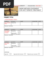 Comprehensive Guide to Engineering Drawing | PDF | Geometry | Euclidean Geometry