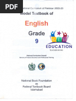 New Countdown 3rd Edition For Grade6 | PDF