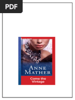 Arthur Walton Dandy's World Wiki Fandom | PDF