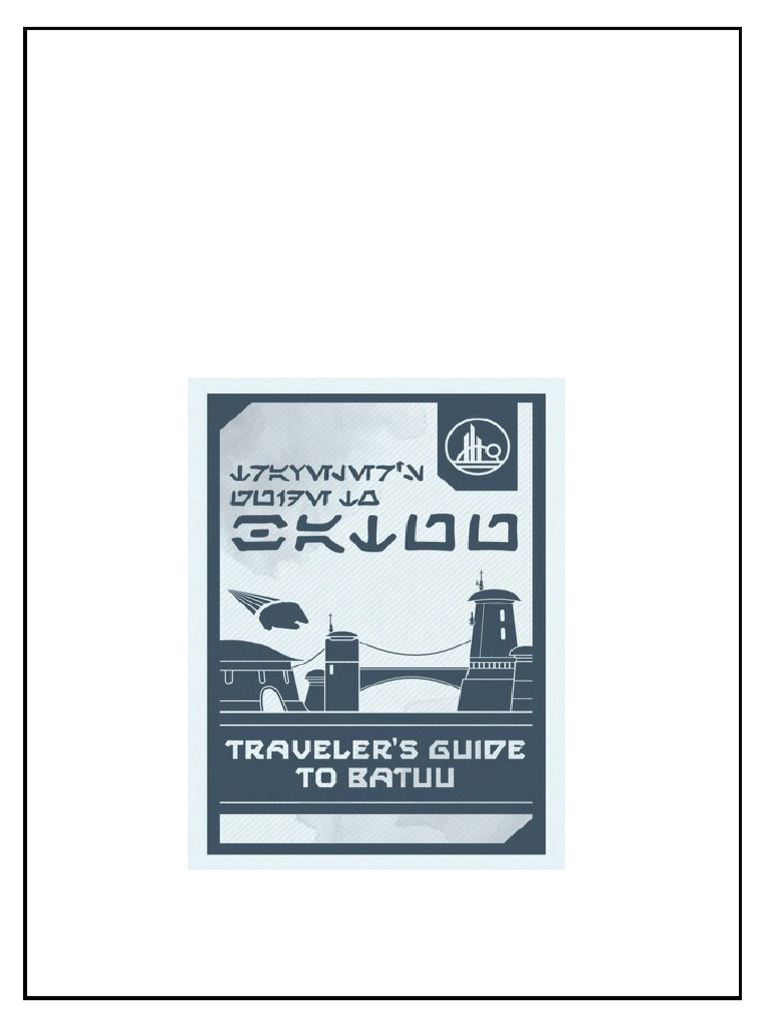 Star Wars Cole Horton pdf download | PDF | Ten Commandments | Mitzvah