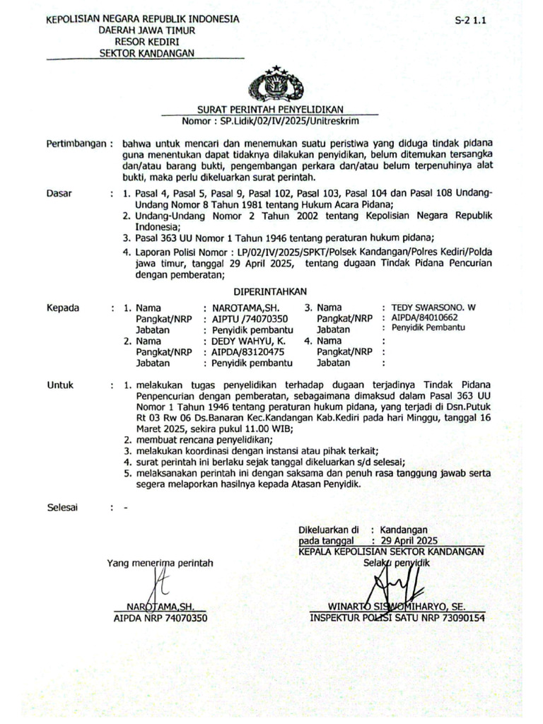 PDFGallery_20250717_081442 (1) | PDF