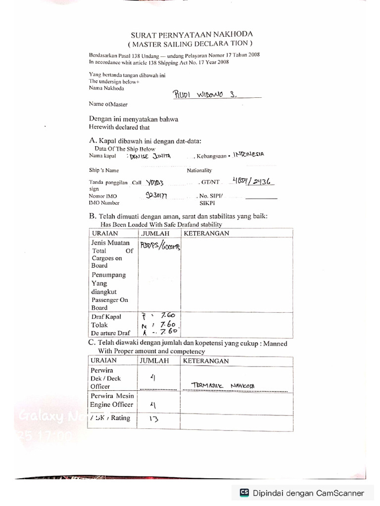 DOC-20250723-WA0014. | PDF