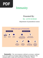 Green Book Chapter 18 v2 0 | PDF | Hepatitis B | Hepatitis