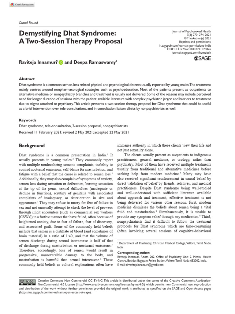 innamuri-ramaswamy-2021-demystifying-dhat-syndrome-a-two-session ...
