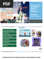 TapRoot - Root Cause Tree | PDF