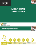 NHIA Operational Guidelines 2023 | PDF | Wellness