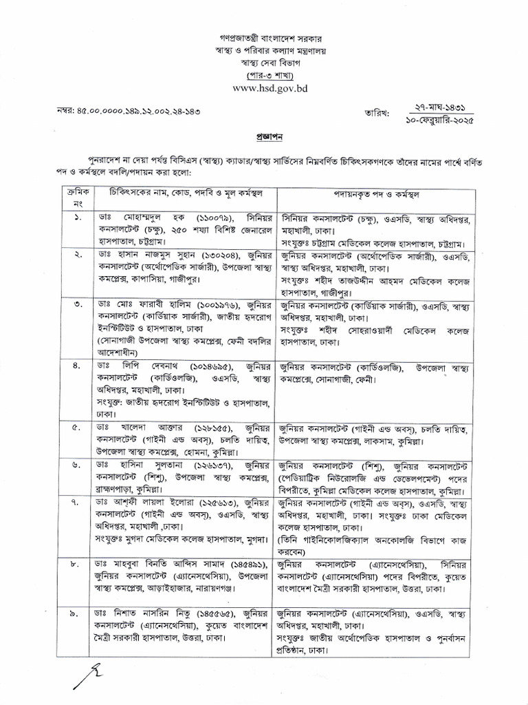 Supporting Document EOJc 20250305004659 | PDF