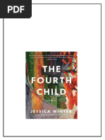 5th Grade Pyramid Project Guide | PDF | Egyptian Pyramids