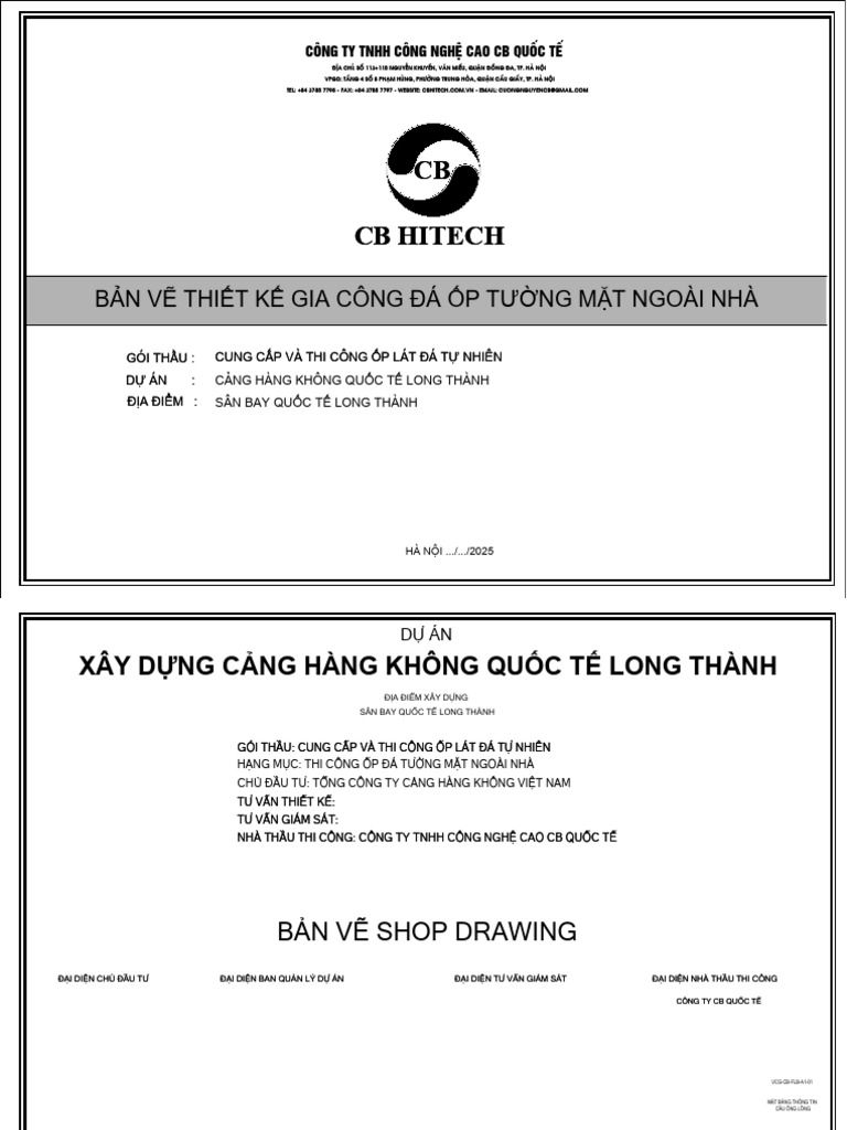 Cc1-Op Da Ngoai | PDF