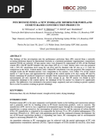 PC - Cobblemon Wiki | PDF