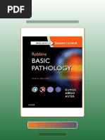 Neuroanatomy Through Clinical Cases 3rd Edition by Hal Blumenfeld | PDF ...