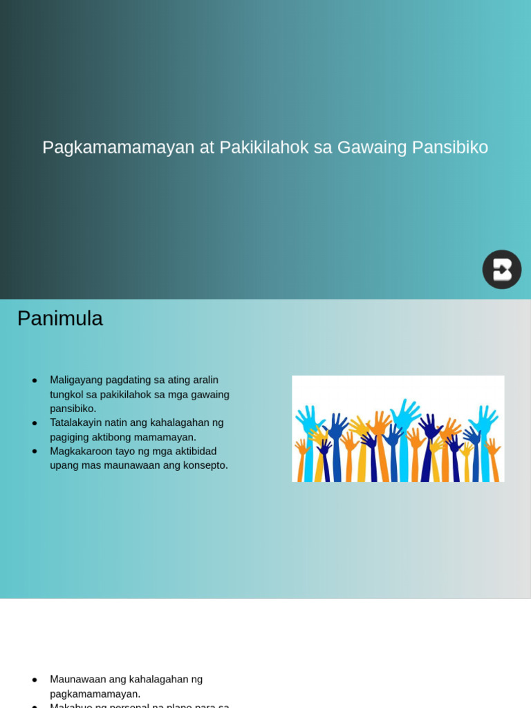 Presentation Q4 W6 DAY 4 | PDF