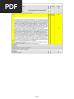 GypLyner IWL: Independent Wall Lining | PDF | Drywall | Wall