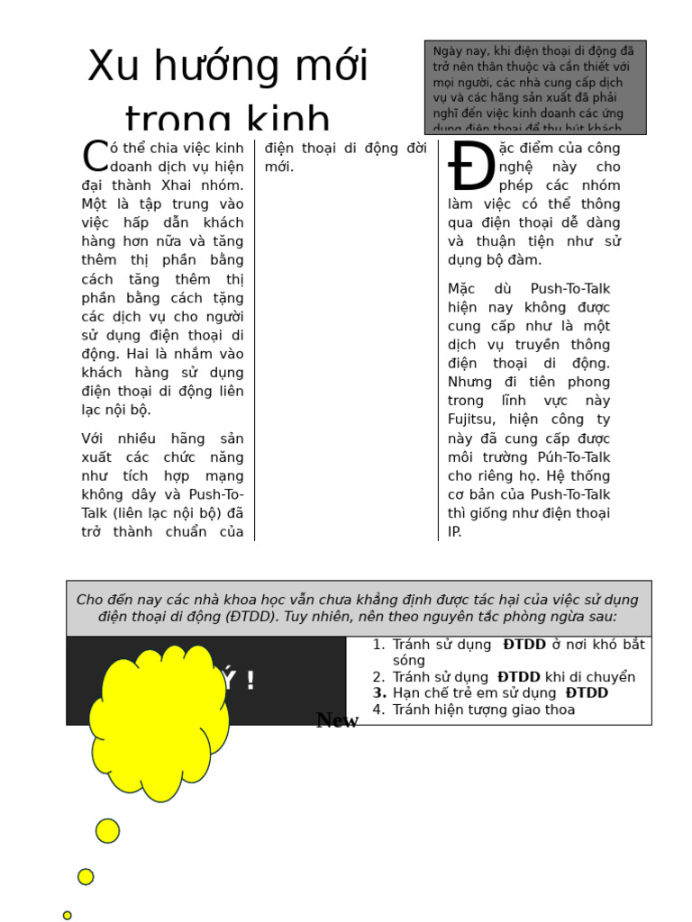 tinn | PDF