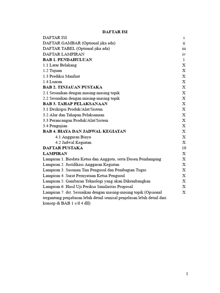 AI Kel Lambada JUDUL - AI-POWERED MODULAR FURNITURE - OPTIMALISASI ...