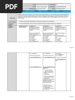 Grade 7 Market Day Project Guide | PDF | Expense | Income