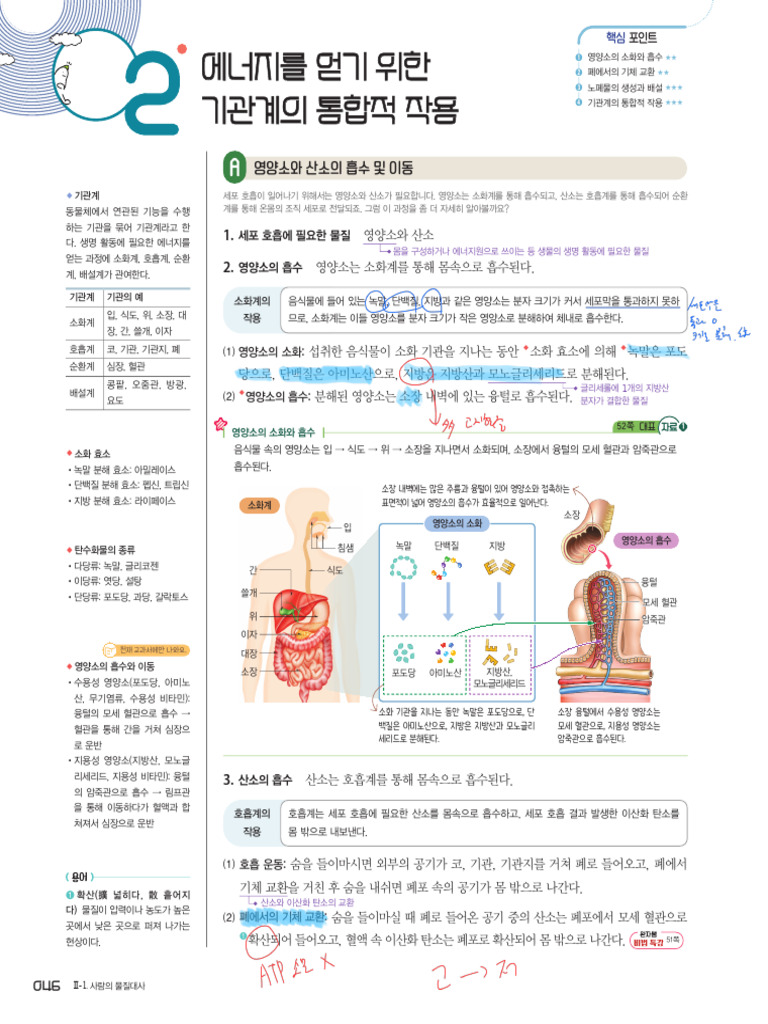 9299 | PDF
