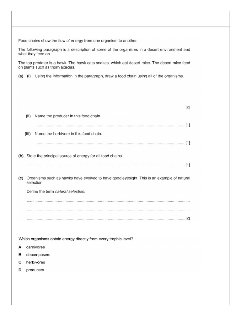 Q Coordinated-Sciences Mode1!12!42 36 | PDF