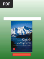 Data Structures Using C Second Edition Reema Thareja PDF Download | PDF ...