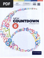 New Countdown Grade 5 Math | PDF