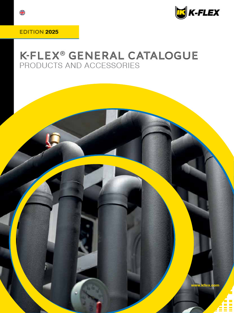 Int Cat v2 Lres 0625 | PDF | Warehouse