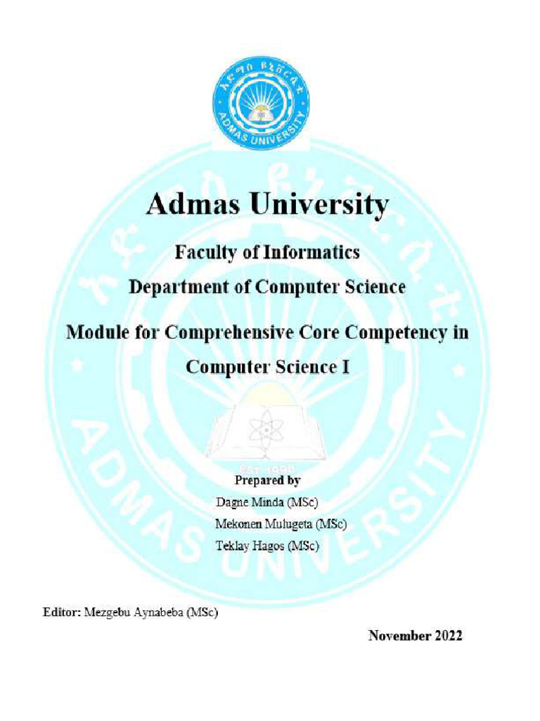 CCC-I CS_compressed (1) (2) 16891 | PDF