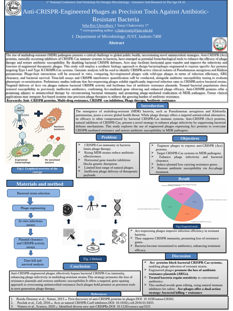 Seba - Chemical - Poster (1) 4444444 | PDF | Bacteriophage ...