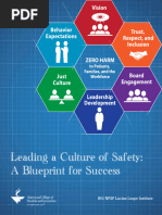 SEC & SSER Patient Safety Measurement System For Healthcare: HPI White ...