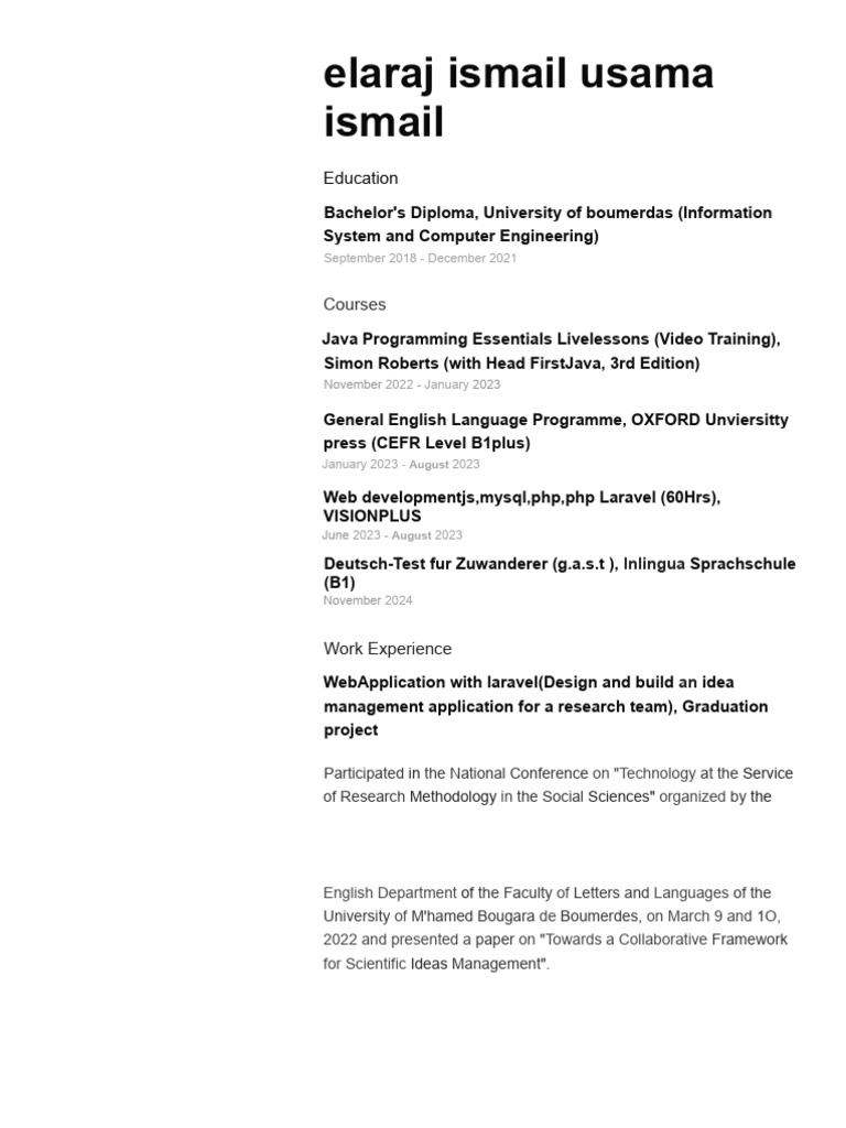 Inbound 3069942770441894659 | PDF