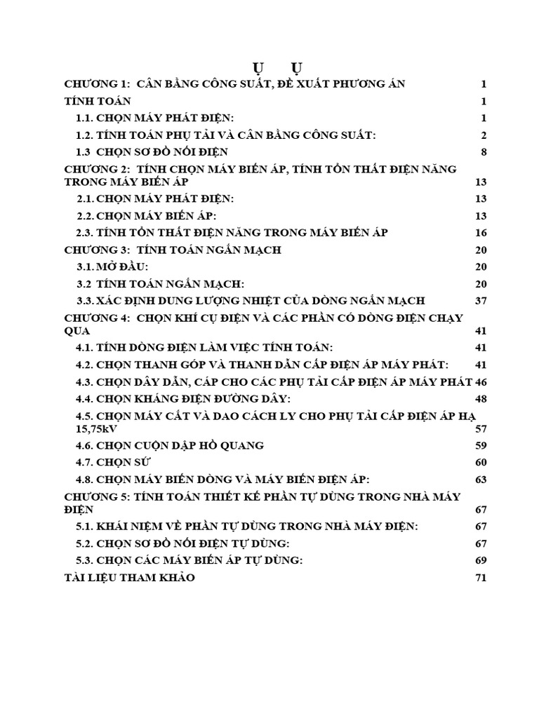 Pbl4-Nguyentandung - Phan 1 | PDF