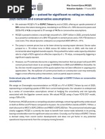 XISCO Company Profile 2025: Valuation, Investors, Acquisition ...