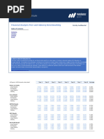 INtroduction To ESG Slides ACE | PDF | Governance | Corporate Social ...
